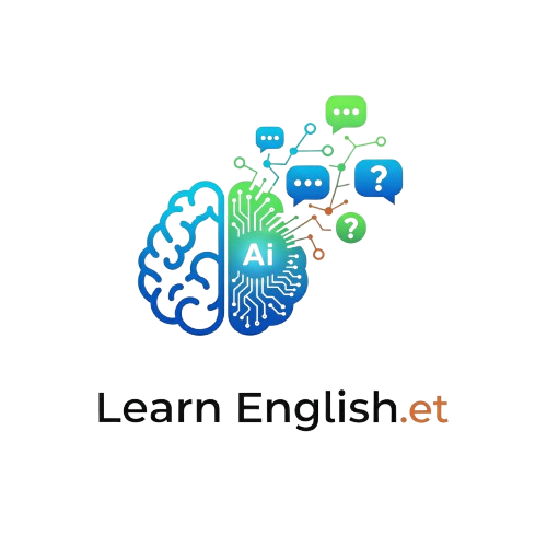 Learn English Easily